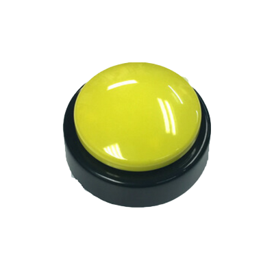 Contact - LET'S PLAY LA