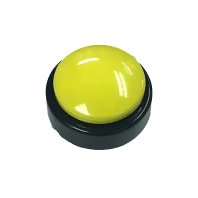 Contact LET'S PLAY LA- Game Show & Team Building for Events