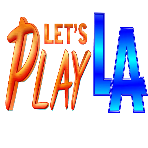 Game Show & Geam Building Fun- Hire the Experts and Let's Play!